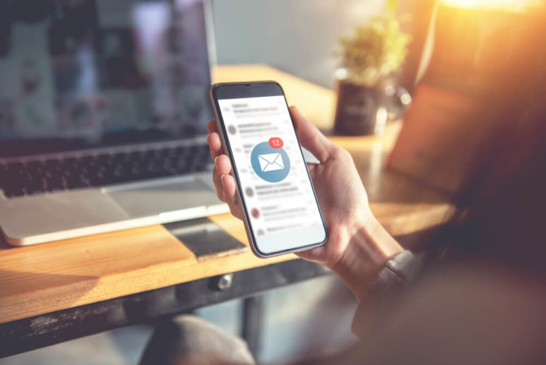 Mailing: O que é e Como Montar uma Lista de Clientes?