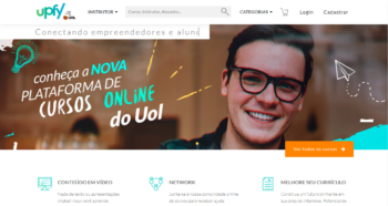 10 Melhores Plataformas de Cursos Online EAD (Com Certificado)