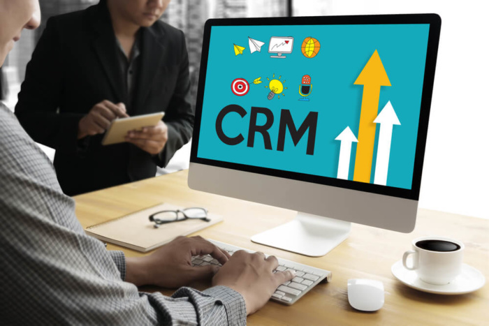 Ferramentas de CRM: O Que São e Como Funcionam As Melhores