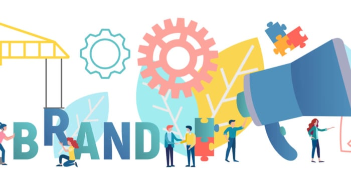 Clipping: O Que É e Como Usar Essa Estratégia (+ 6 Ferramentas)