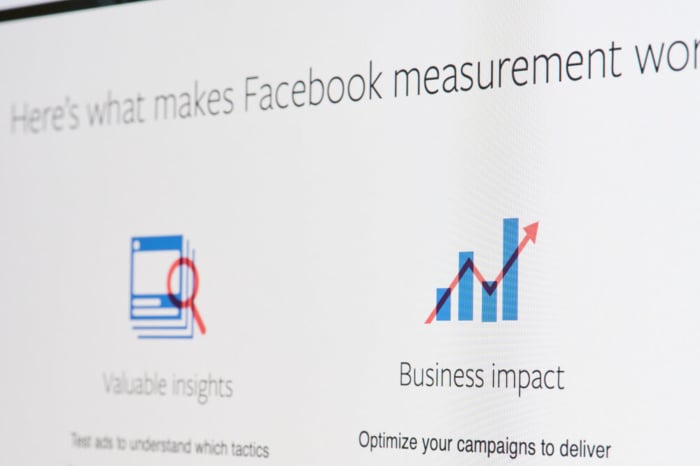 Pedro Cavalcanti Programador: Facebook Blueprint: O Que É, Vantagens e ...