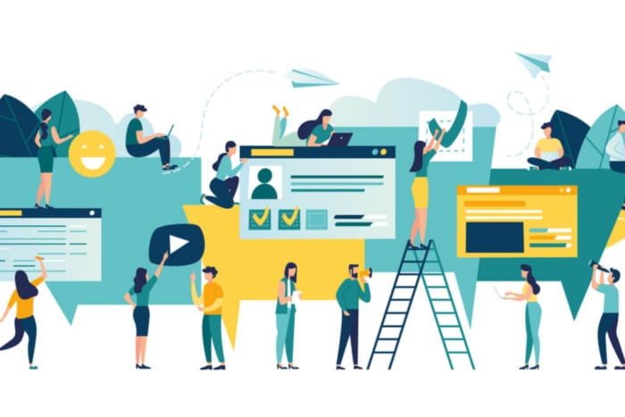 Clipping: O Que É e Como Usar Essa Estratégia (+ 6 Ferramentas)