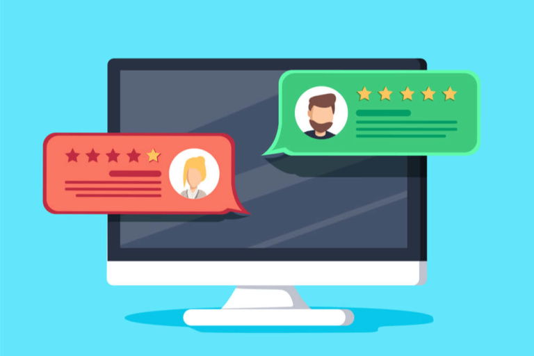 Mensagem para Clientes: 24 Exemplos e Ferramentas Para Enviar