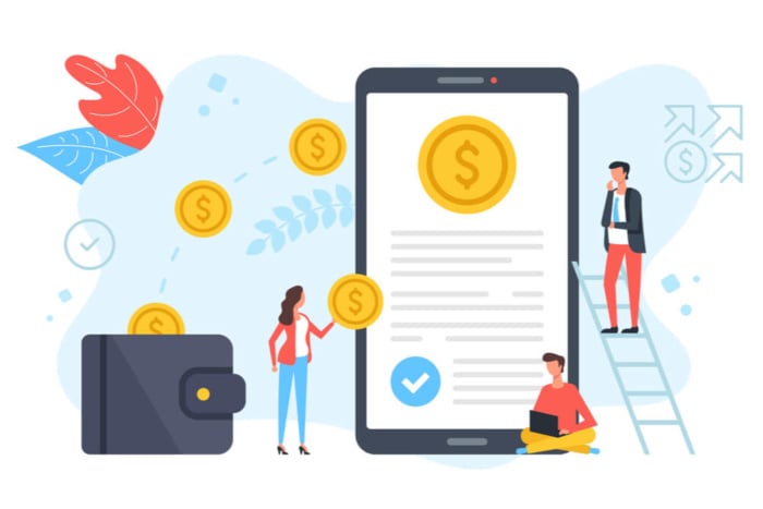 Cashback: O Que É e Como Funciona Na Prática (Com Exemplos)