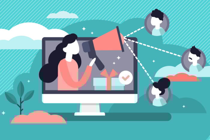 Mensagem para Clientes: 24 Exemplos e Ferramentas Para Enviar