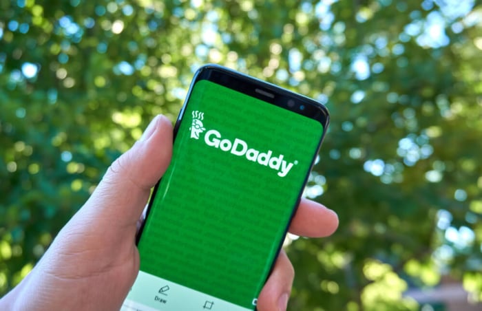 GoDaddy: Como Criar e Hospedar o Seu Site Na Plataforma