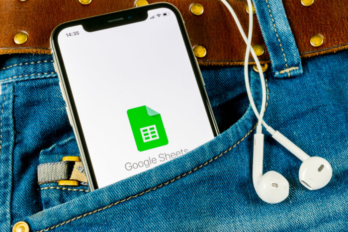 Pedro Cavalcanti Programador: Aplicativos Google: Tudo Para Sua Empresa ...