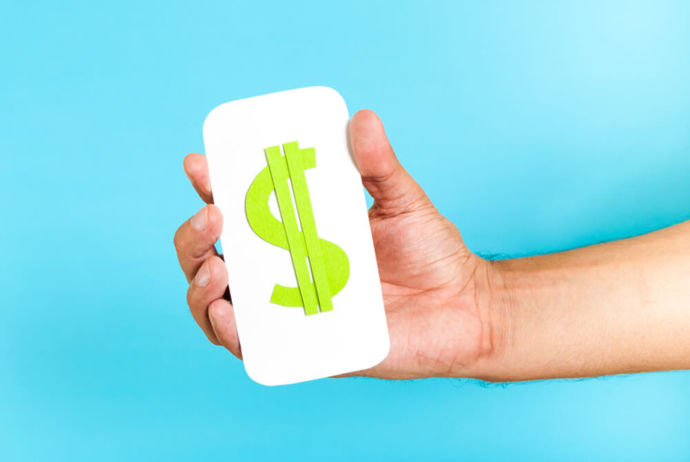 Typeform: O Que É, Como Criar e Utilizar No Marketing