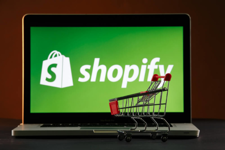 Shopify: O Que É e Como Usar a Plataforma (+ 6 Lojas Inspiradoras)
