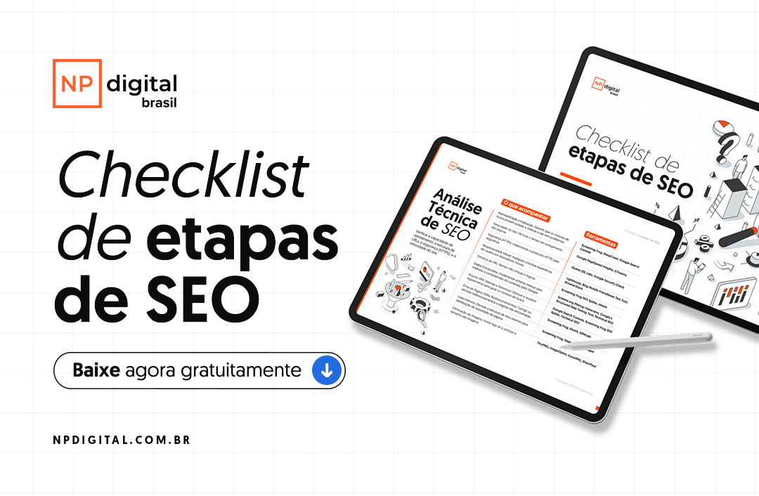 Entenda o que é o Erro 403 e como você pode resolver