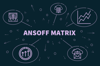 Matriz Ansoff: O Que É e Como Fazer Na Prática (+4 Exemplos)