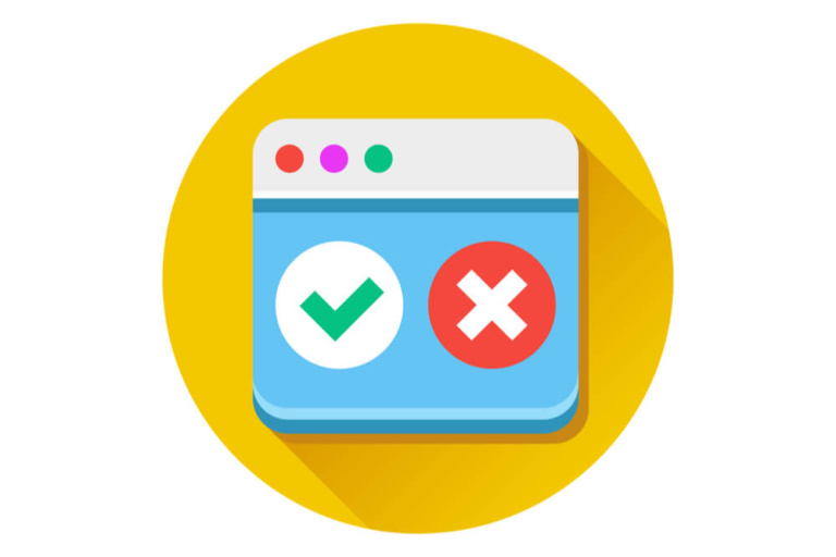 Pedro Cavalcanti Programador: Pop-Up: O Que É e Como Utilizar Na Sua ...