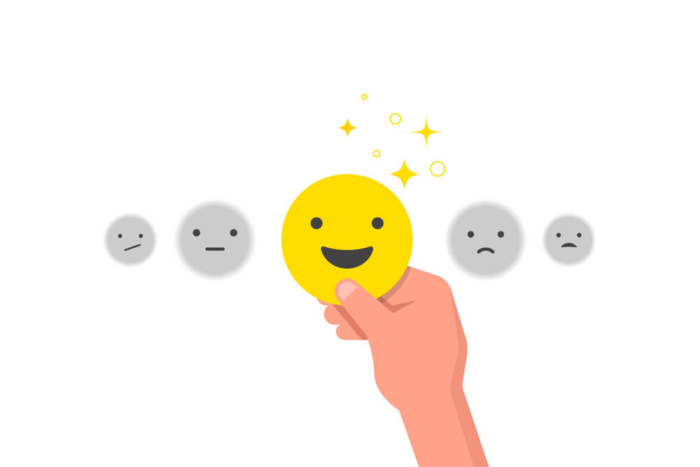 Cliente Satisfeito: 7 Dicas Para Manter e Fidelizar