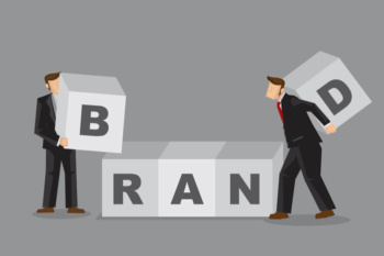 Pedro Cavalcanti Programador: Employer Branding: O Que É e Como Fazer em 2020 [Passo a Passo]