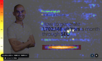 Google's New Algorithm: Page Experience