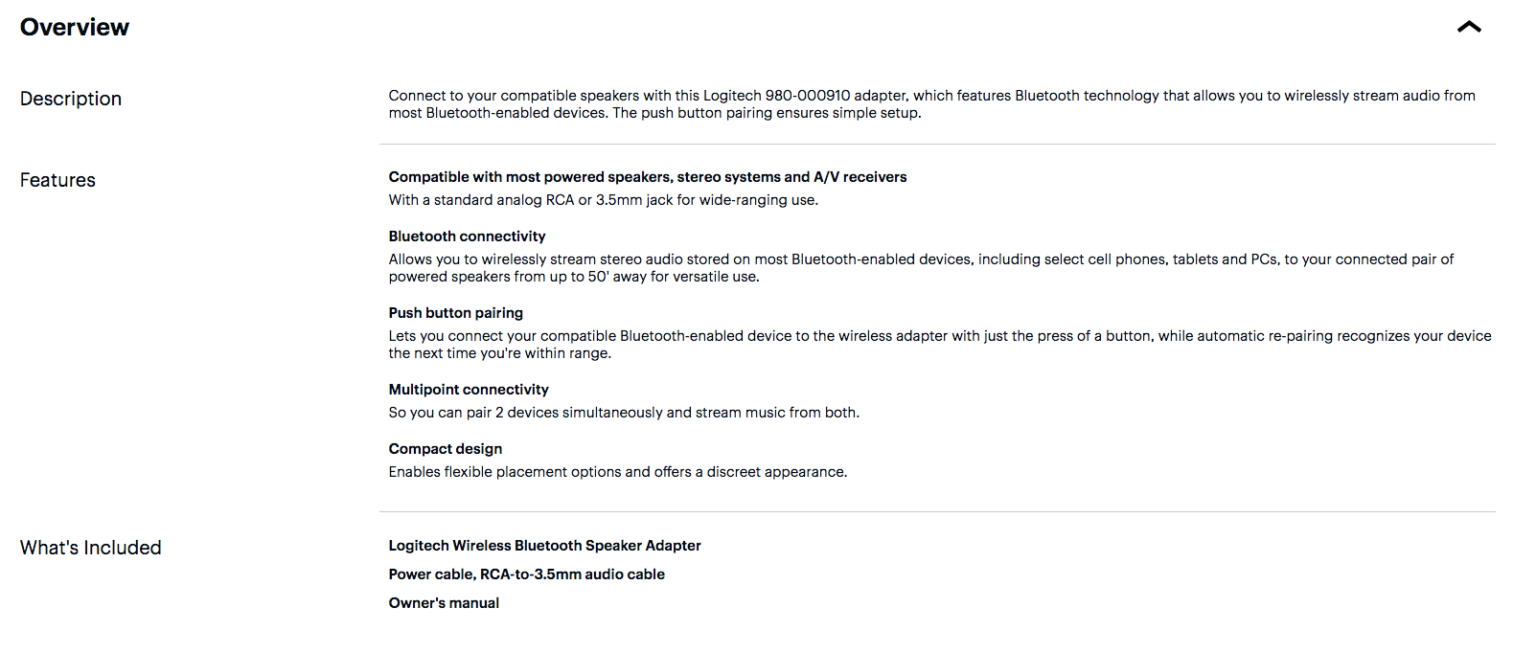 The Definitive Guide to Ecommerce Search Engine Optimization