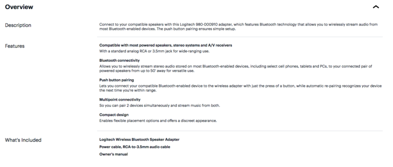 The Definitive Guide to Ecommerce Search Engine Optimization