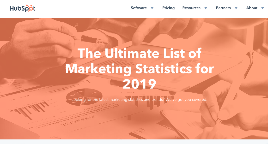 How to Write a 2,000-Word Article in 2 Hours