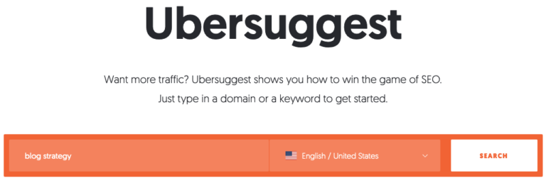 How to Build 100 Quality Links Without Writing Fresh Content