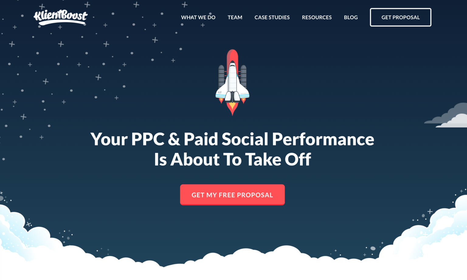 The 5 Best PPC Companies of 2020