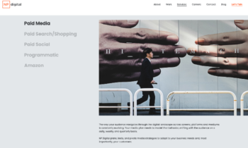 How to Choose The Right PPC Agency