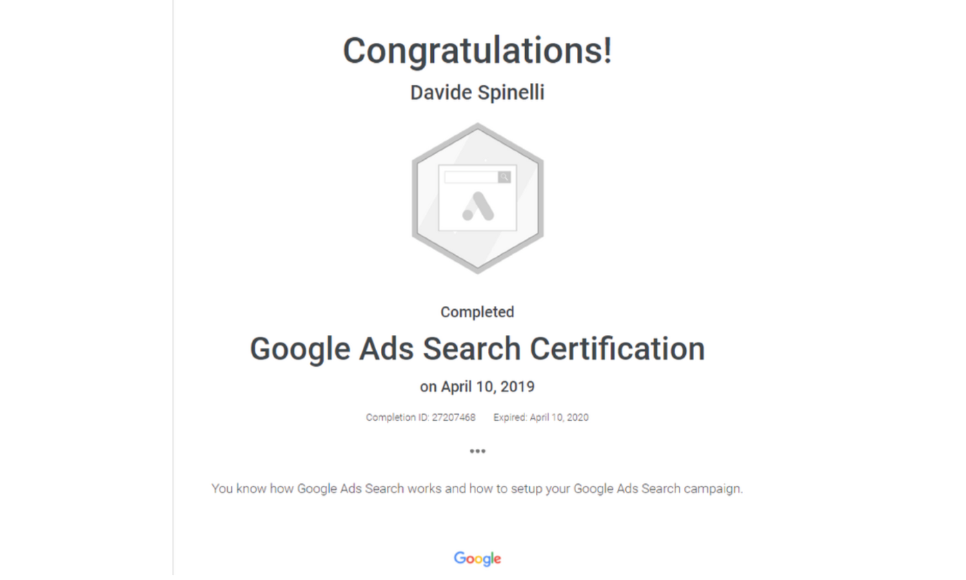 How to Choose The Right Adwords Agency