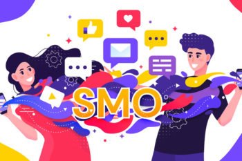 SMO (Social Media Optimization): O Que É e Como Fazer