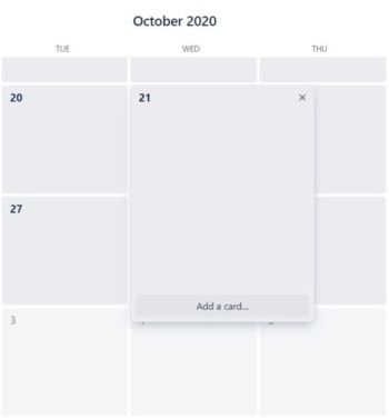 How To Create A Marketing Calendar That Will Streamline Your Campaigns