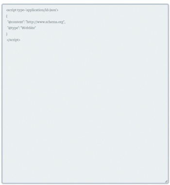 FAQ Schema: A Beginner's Guide - Neil Patel