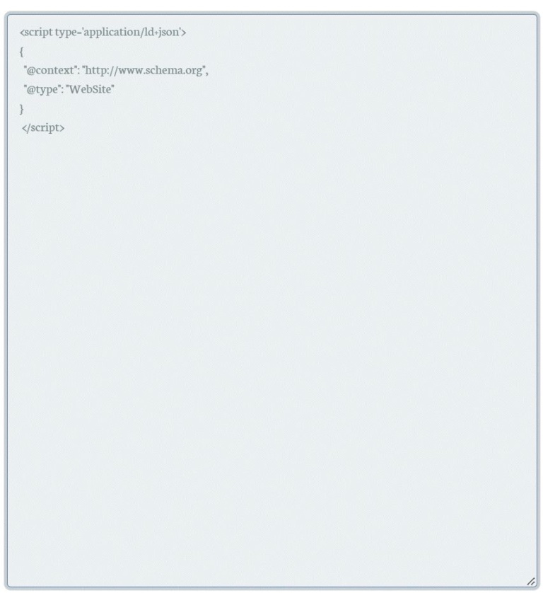 FAQ Schema: A Beginner's Guide - Neil Patel