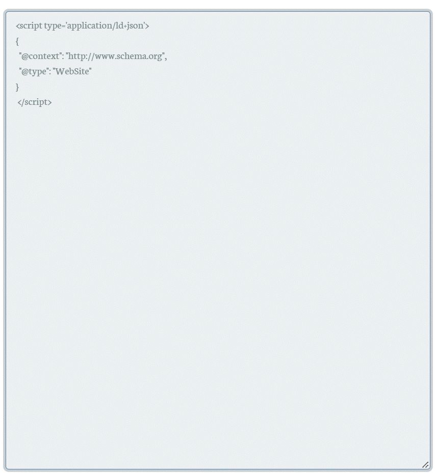 FAQ Schema: A Beginner's Guide - Neil Patel