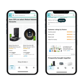 Cómo Conseguir Reseñas en Amazon