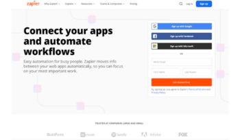 The 11 Best Dropshipping Tools