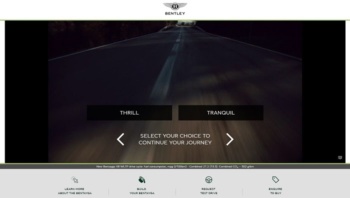 When Should You Use Microsites