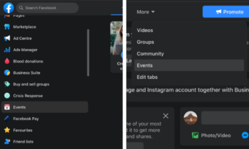 How to Create and Use Facebook Polls