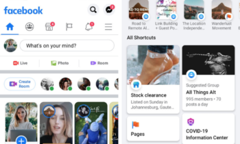 How to Create and Use Facebook Polls