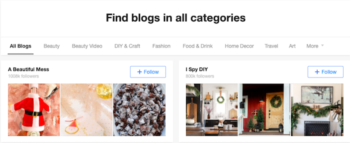 10 Alternative RSS Readers if You Still Miss Google Reader