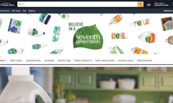 8 Advanced Amazon Ad Tips to Improve Your Sales