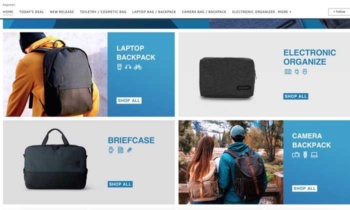 8 Advanced Amazon Ad Tips to Improve Your Sales