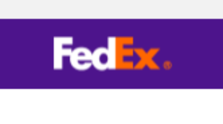 How to use Subliminal Messaging Tactics in Your Paid Social Media Campaigns