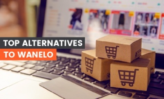5 Alternatives to Wanelo