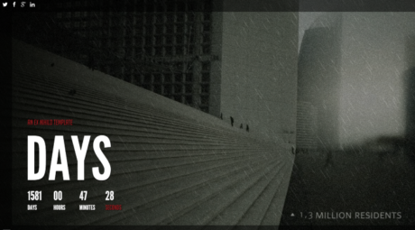 The Most Important Reasons to Use a 302 Redirect