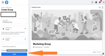5 Alternatives to Yahoo Groups