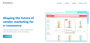 Was ist ein Retail Media Network?