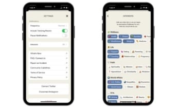 5 Ways to Build a Following on Clubhouse