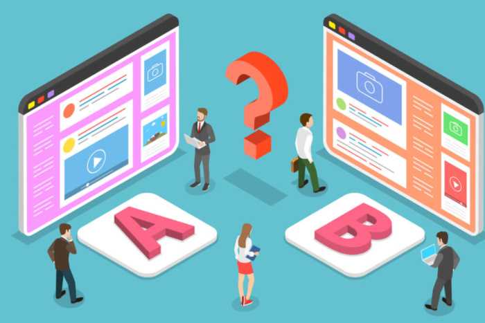 Consultoria de CRO: O Que É, O Que Faz e Quanto Custa (2025)