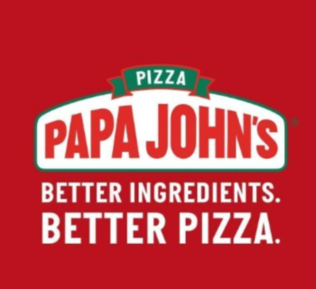 What is Comparative Advertising?