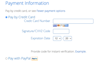 How to Get an SSL Certificate in 6 Easy Steps