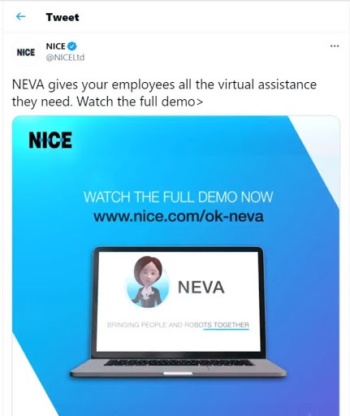 10 Successful Twitter Advertising Ideas