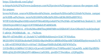 How to Use Vanity URLs for Paid Ads